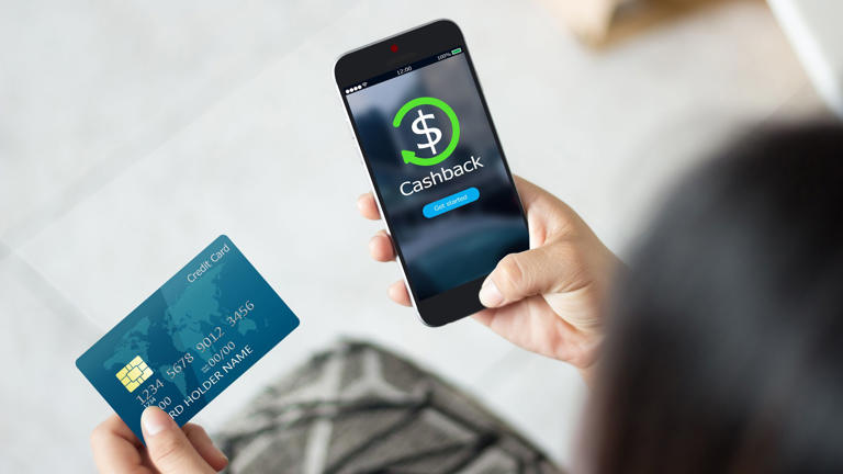Use this 5-step summer savings challenge to get ahead by fall