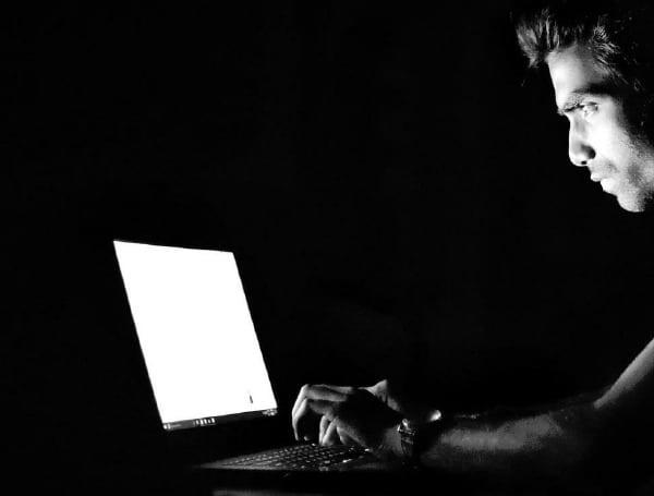 Fake nudes, real consequences: Feds seize deepfake domains targeting ...