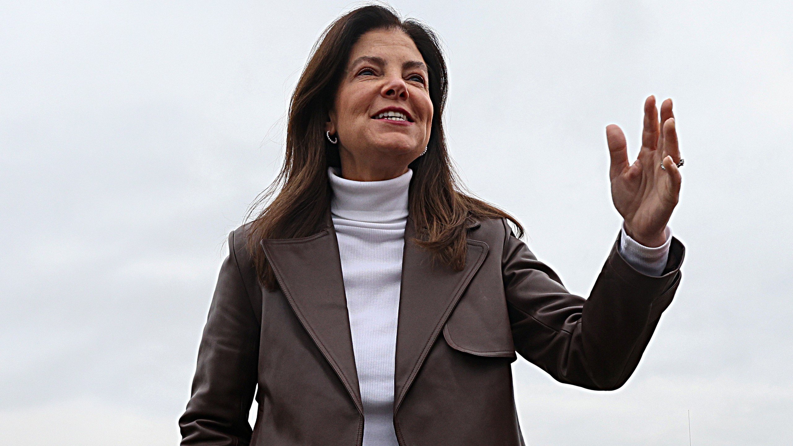 New Hampshire advances bills to promote more housing development