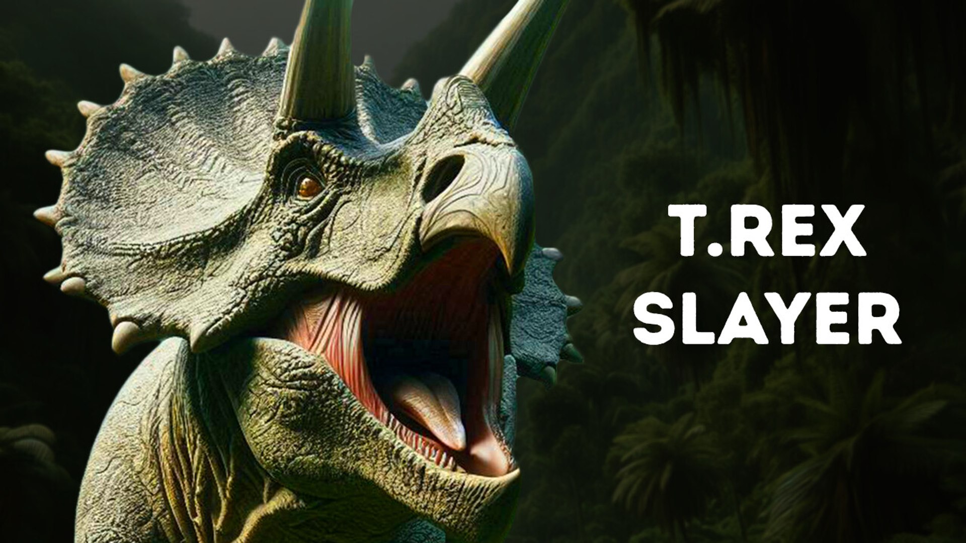 Surviving dinosaur species: Ancient creatures in the modern world