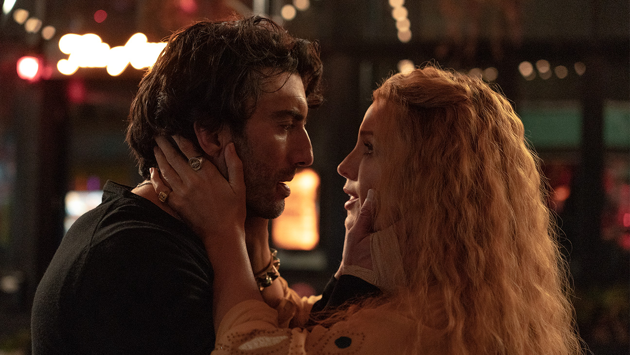 Blake Lively to have legal fees paid for by Justin Baldoni, Wayfarer