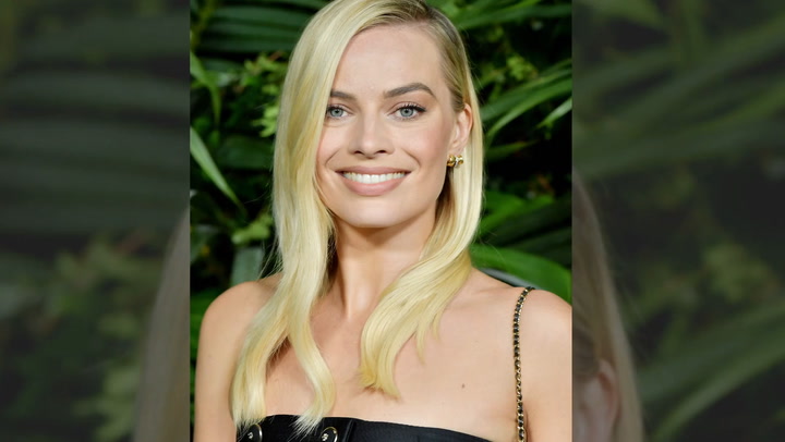 Current ranking of the 10 most beautiful women globally