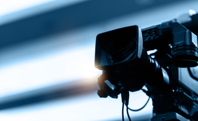 Feature: Documentary Magazine’s list of the 25 greatest docs from the ...