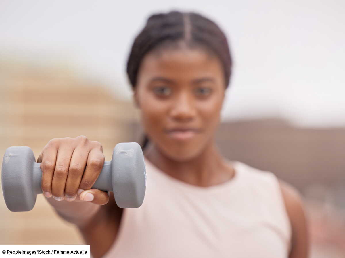 « Une question de survie » : cet organe dont il faut prendre soin pour ...