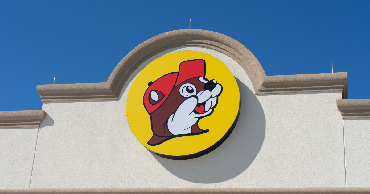 15 dreadful mistakes shoppers make at Buc-ee's