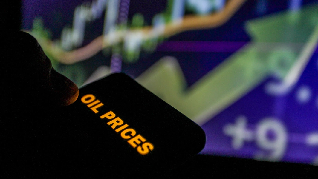 Fed expected to hold rates but drop easing bias