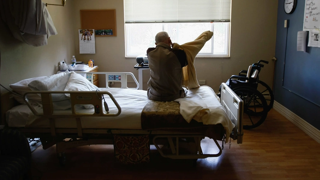 17 common myths and truths about death