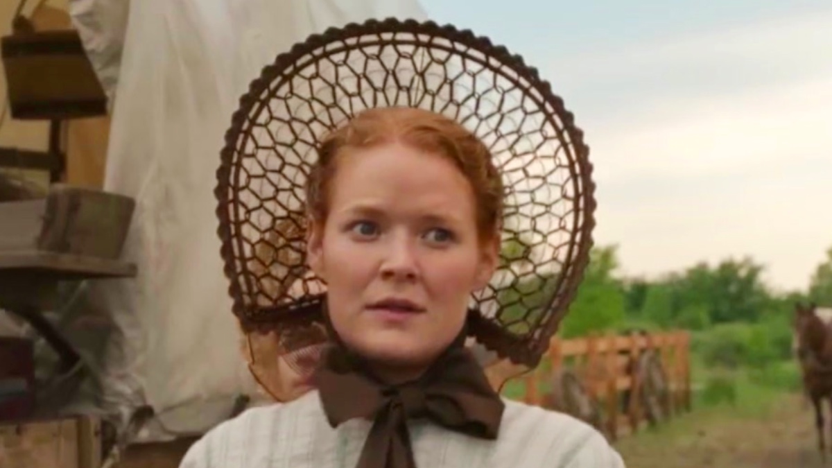 Netflix divulga trailer da sua nova série original