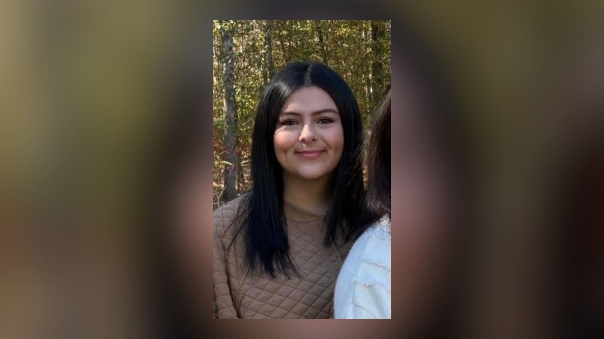 High school student’s stem cell drive seeks life-saving match for local ...