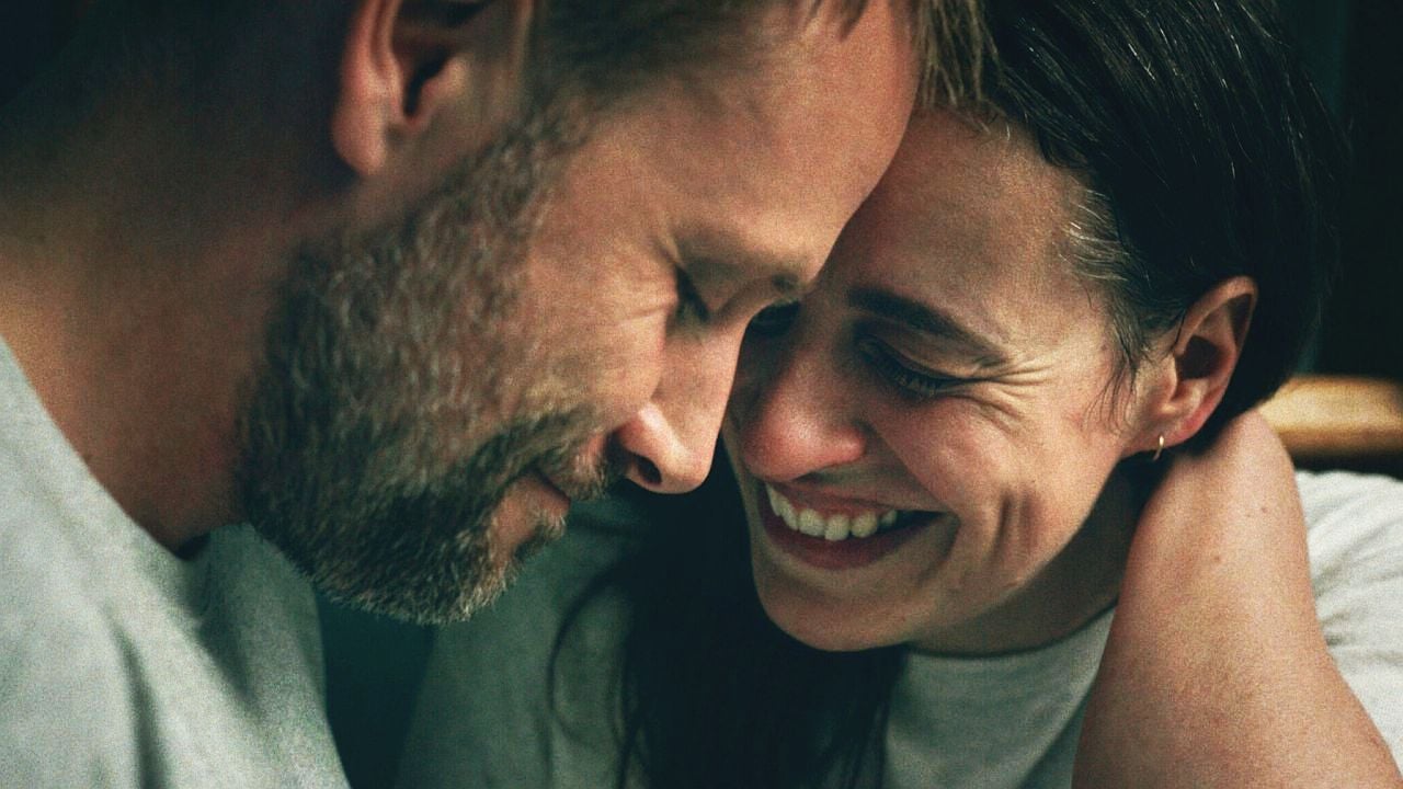 Einer der besten deutschen Filme 2026! Hier ist der Trailer zum ...