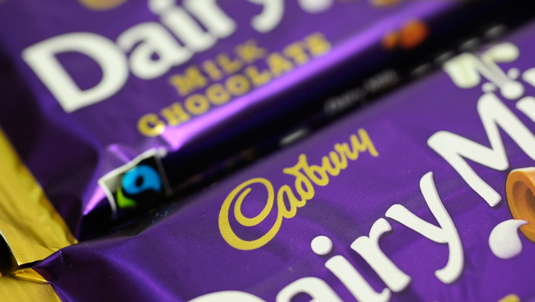 7 best milk chocolate bars of 2026