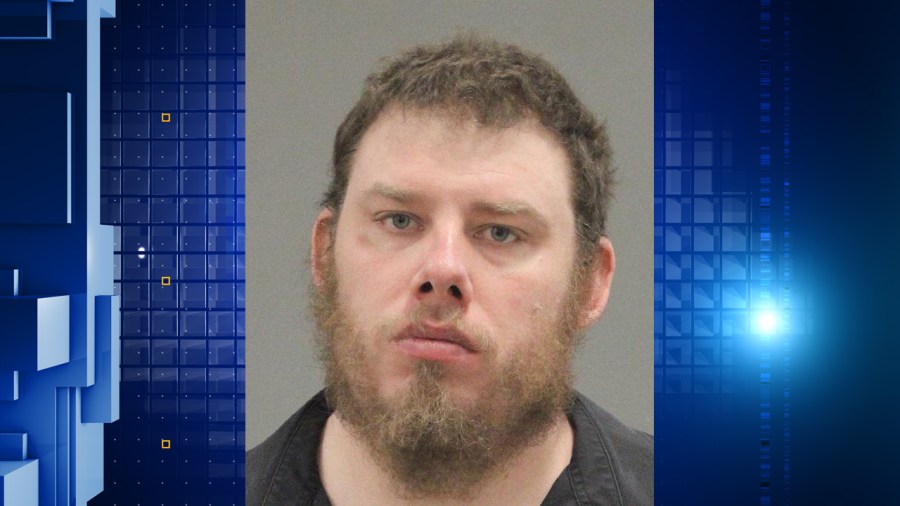 Belvidere man convicted of criminal sexual abuse of child