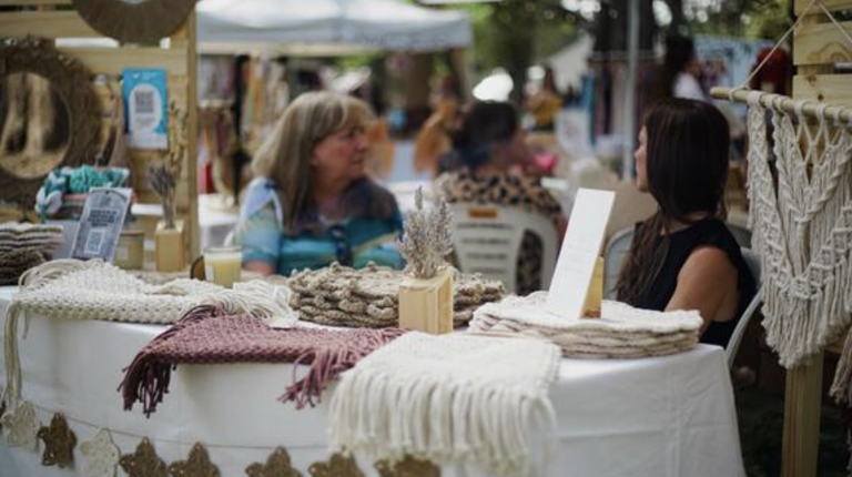 Mark your calendar: Scituate’s favorite summer tradition returns