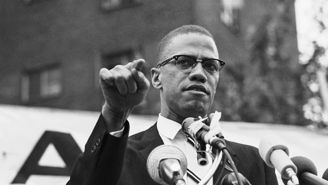 12 famous quotes and their true origins