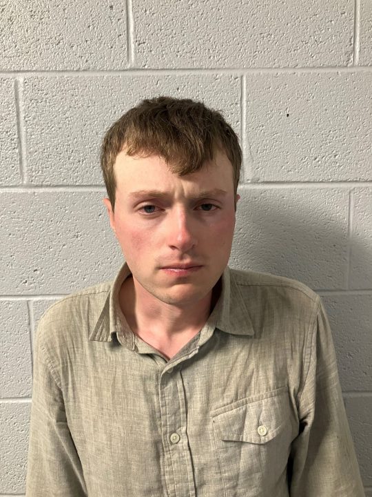Logan Clegg’s murder conviction upheld by New Hampshire court
