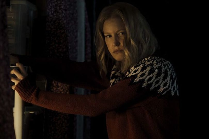 MOVIE REVIEW: We try to keep taut thriller 'The Apology's' secrets from ...