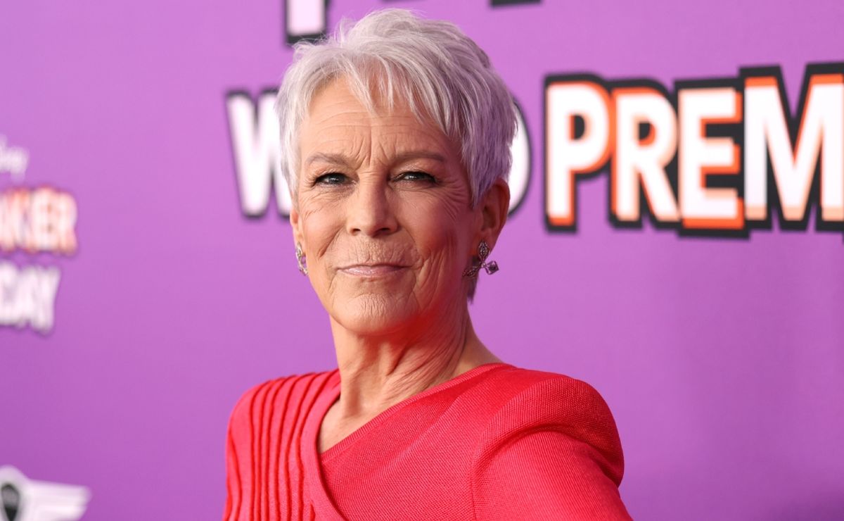 10 celebrities who hold patents for surprising inventions