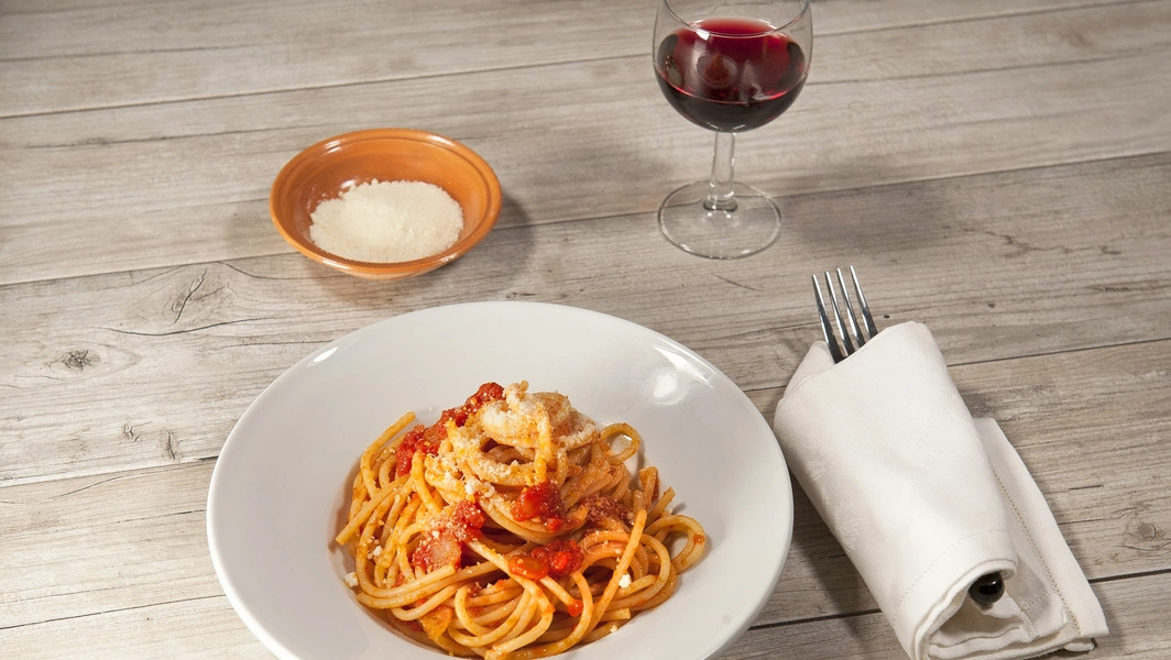 12 quick and flavorful pasta recipes