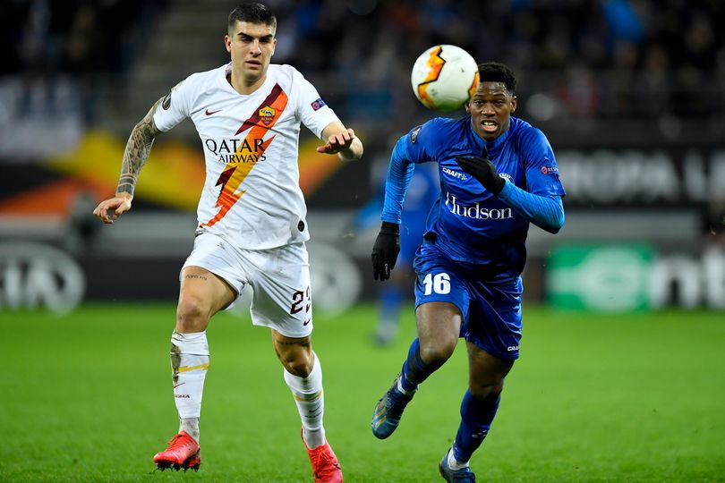 Canada star has mixed Liverpool feelings after paying Reds ultimate ...