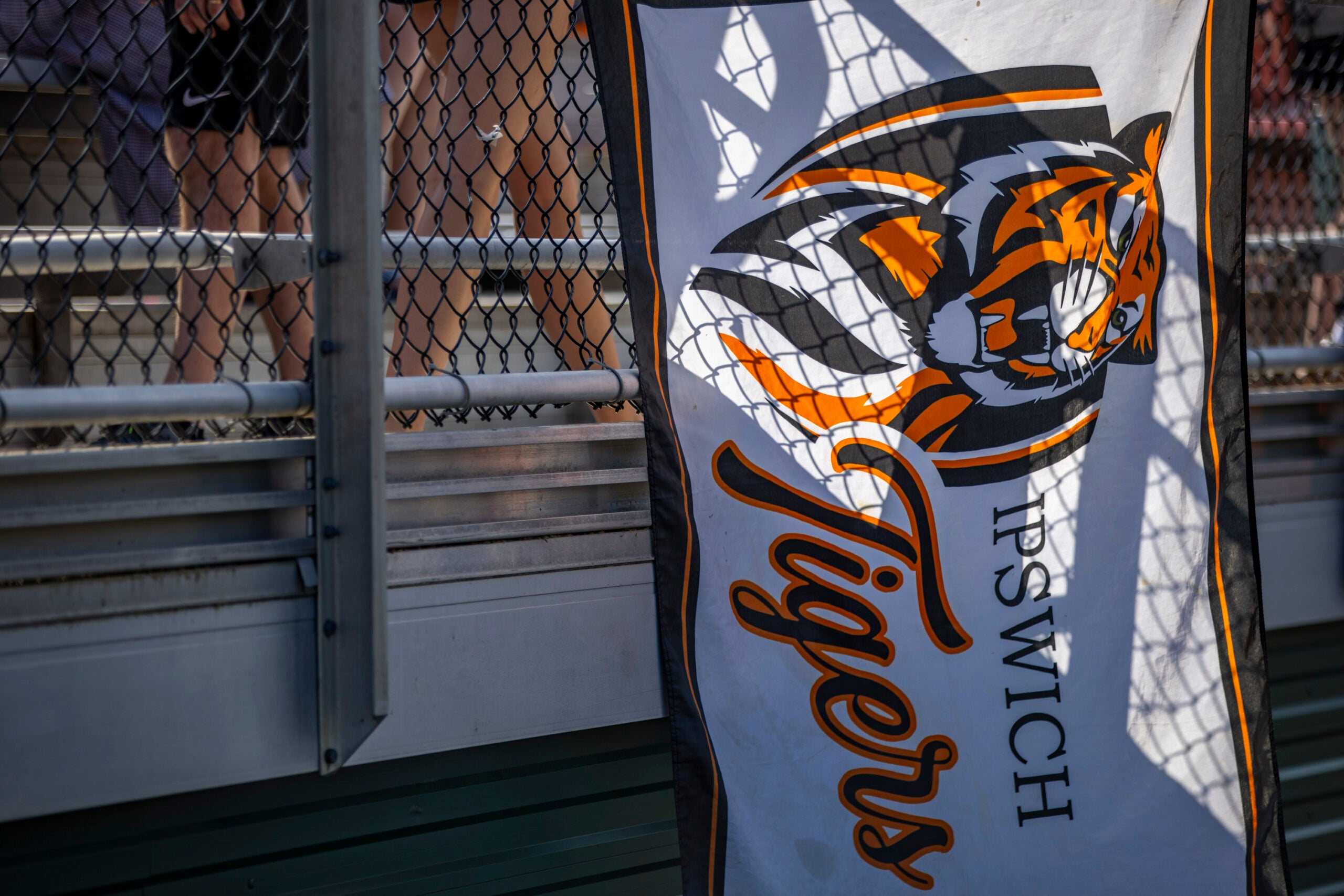 Defending lacrosse decision, Ipswich officials cast doubt on evidence ...