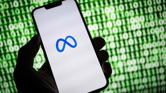 Internet turns to X for answers as Instagram and Facebook users report ...