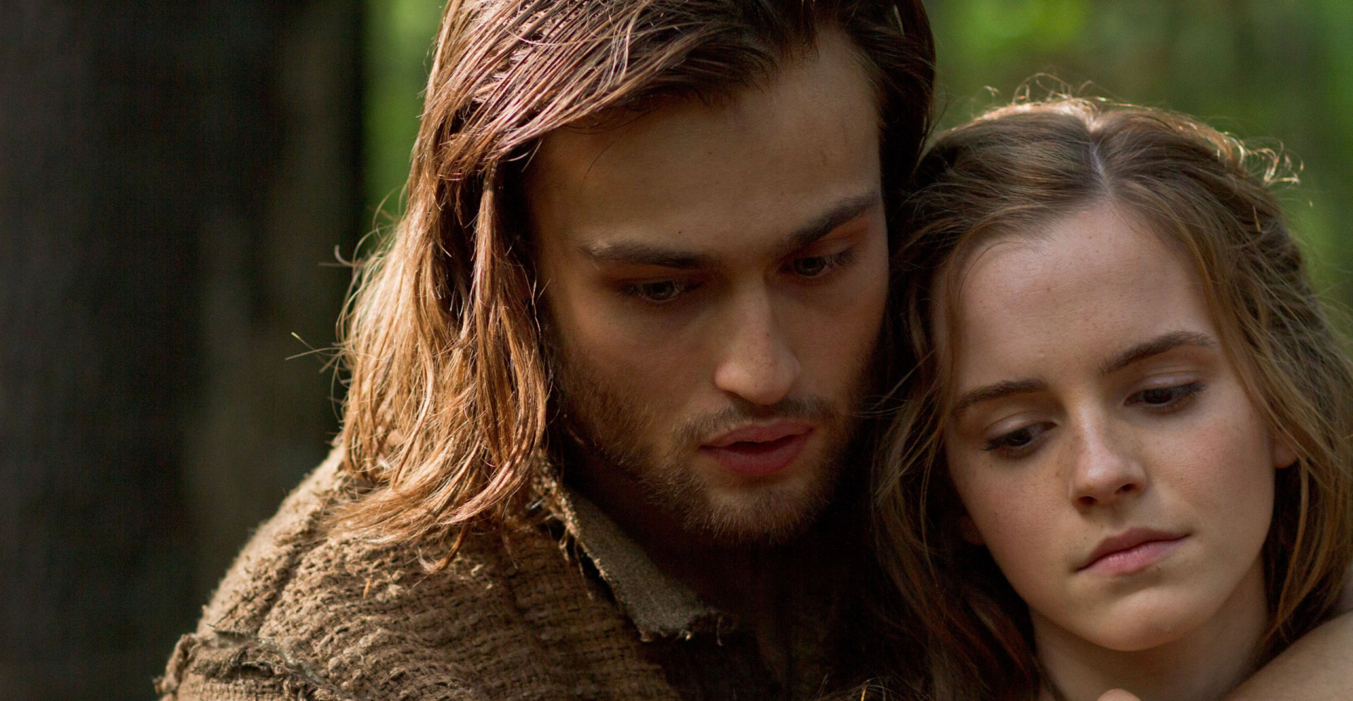 Notable biblical movies that sparked controversy