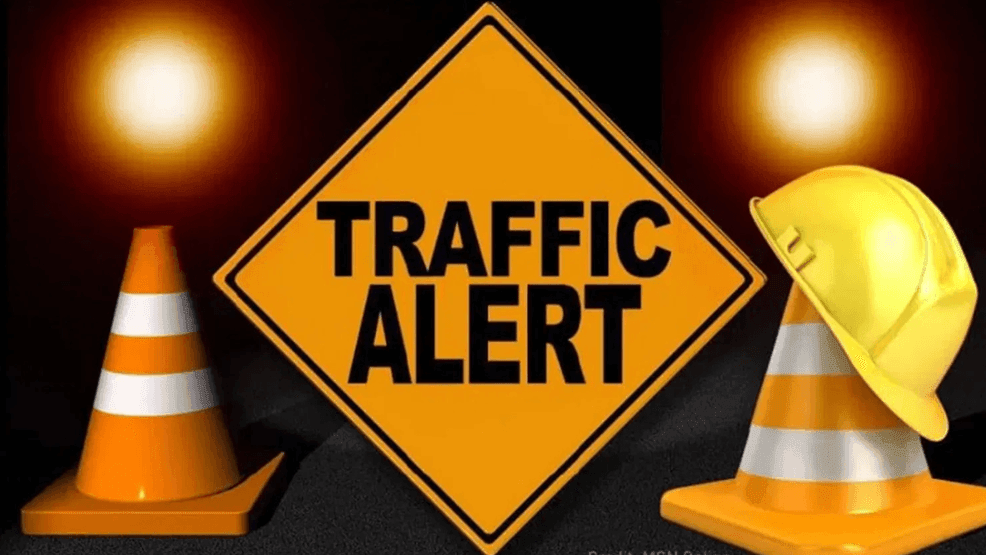 Rochester Avenue traffic reduced to one lane in Iowa City beginning Monday