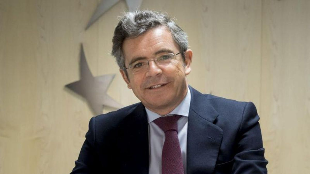Dimite un directivo de Tubos Reunidos investigado por el presunto pago ...