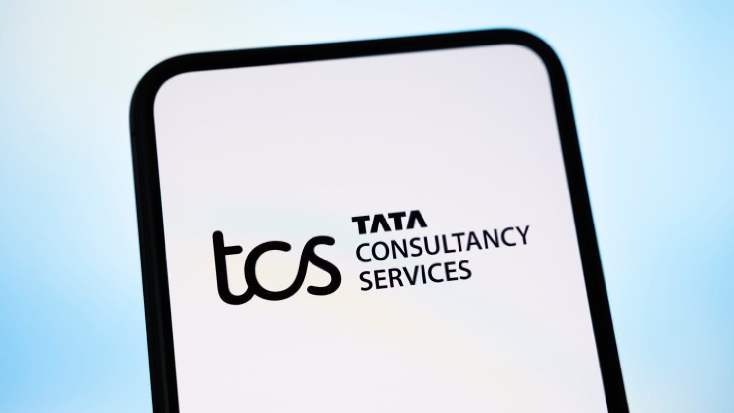 TCS partners with Anthropic to promote enterprise AI adoption