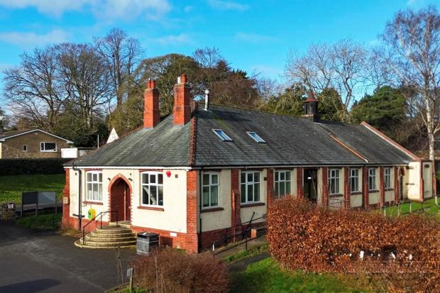 Charity Commission urged to investigate sale of community hall