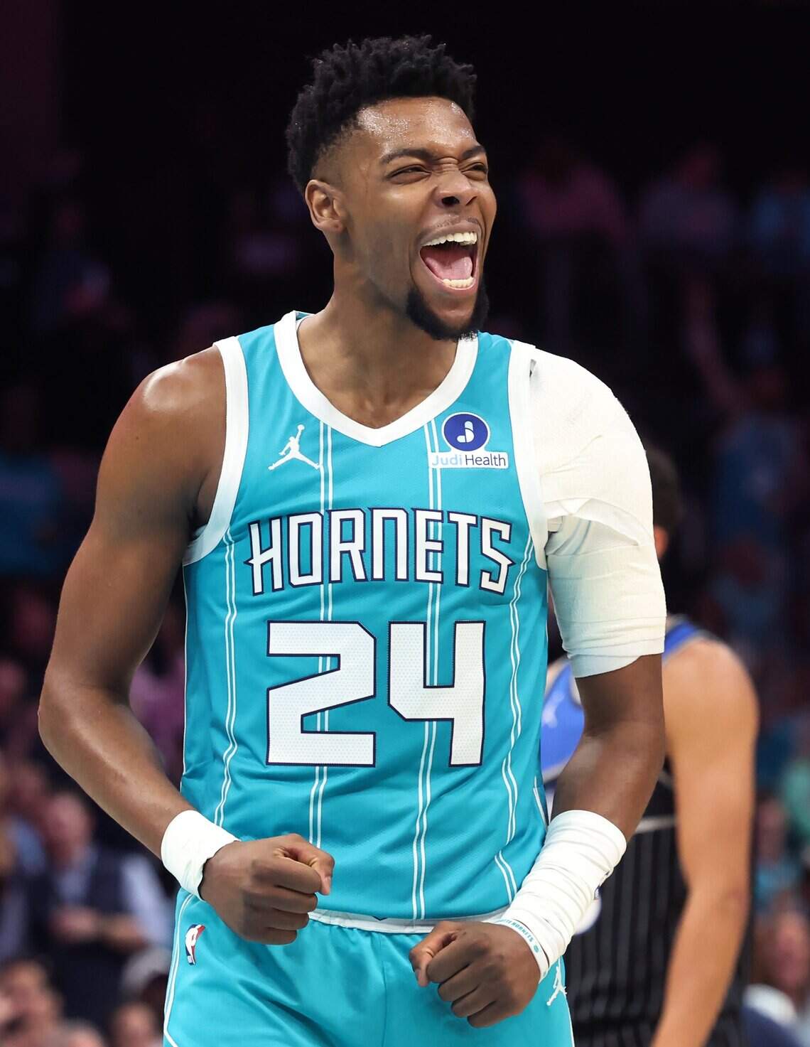Who stays, who goes? Predicting returnees for Charlotte Hornets' 2026 ...