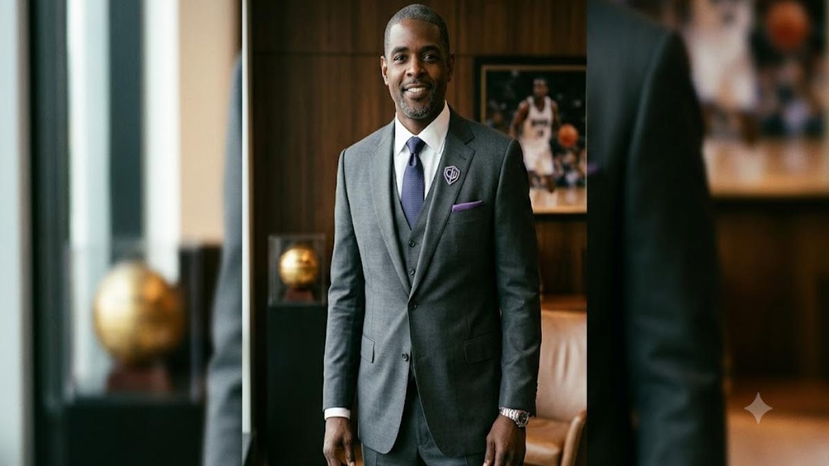 Chris Webber rips Spurs after historic NBA Finals collapse: One of the ...