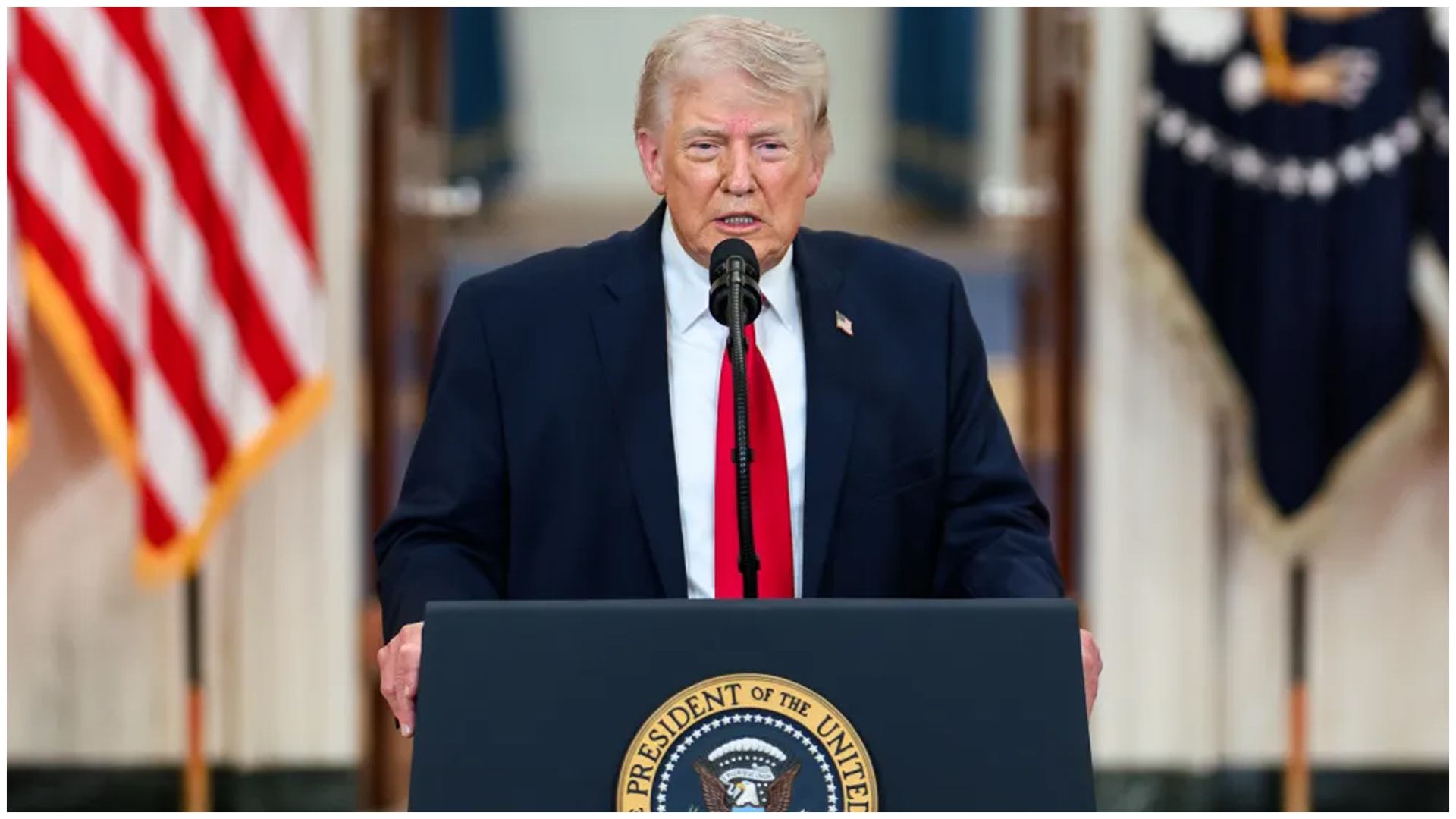 Judge rejects Trump team’s bid for a legal do-over in sharp ruling