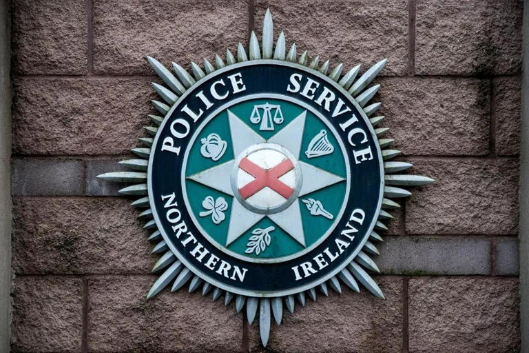 Car torched in Londonderry in 'hate-motivated arson' last night while ...
