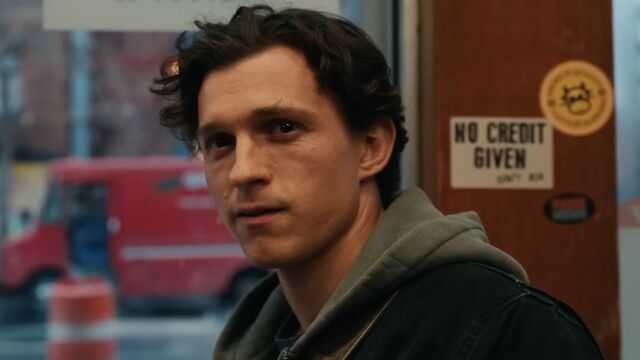 Spider-Man: Brand new day worldwide box office: Can one Tom Holland ...