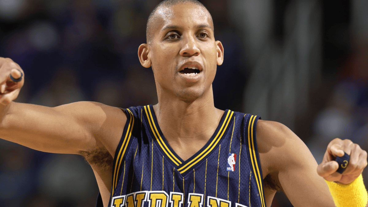 11 greatest NBA shooting guards of all time (ranked)