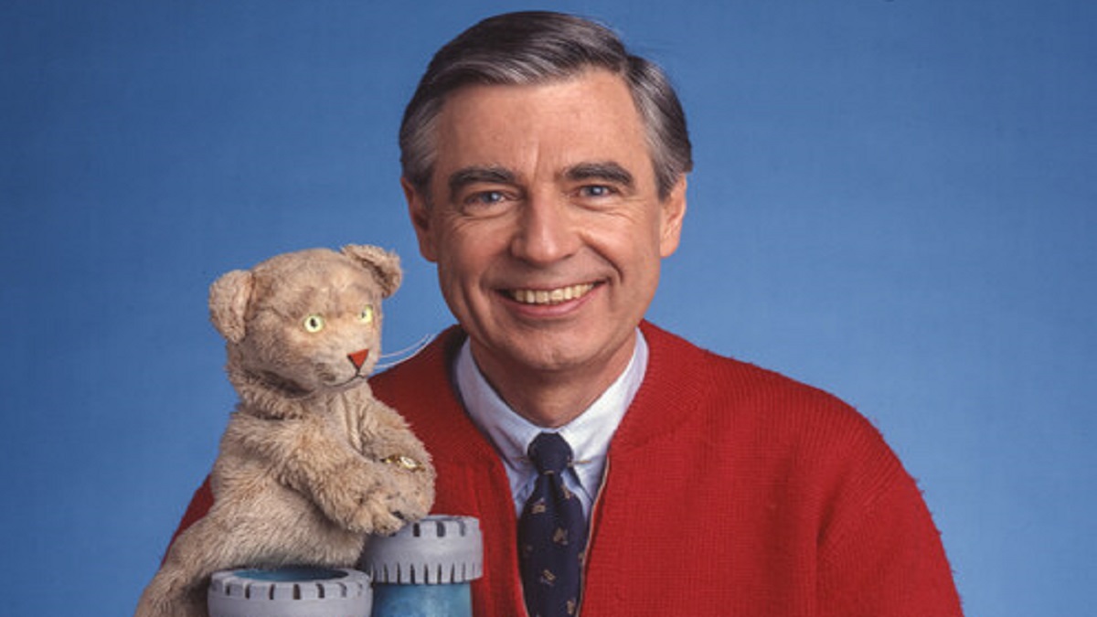 25 years after final episode, iconic show returns to YouTube