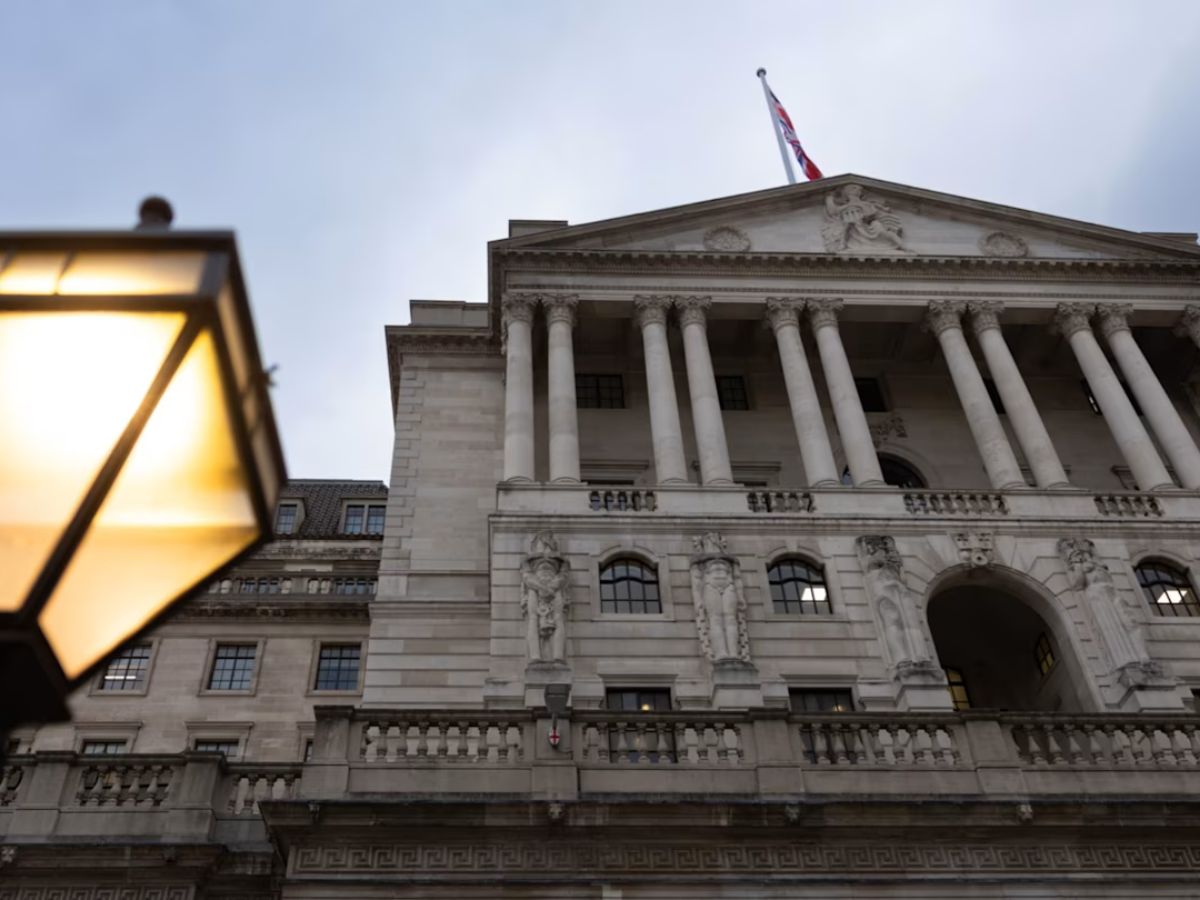 UK economy update: Office for National Statistics claims the economy ...
