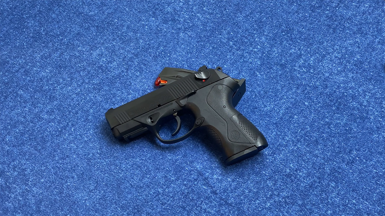 15 guns that beat their bad first impression