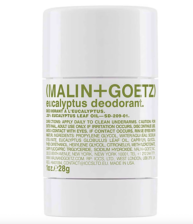 The carry-on beauty products I pack to beat airport liquid rules, from ...