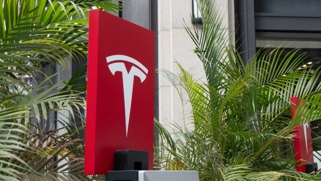 Tesla’s innovations, strategy, and market position