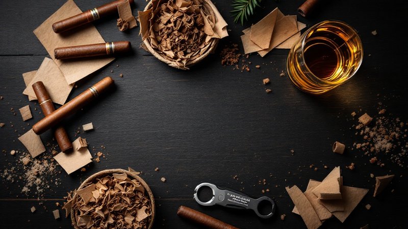 14 high-performing cigars to enjoy right now