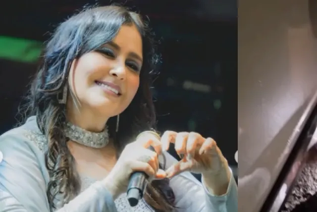 Arelys Henao confesó que tuvo cáncer de tiroides: 'Fue muy difícil'