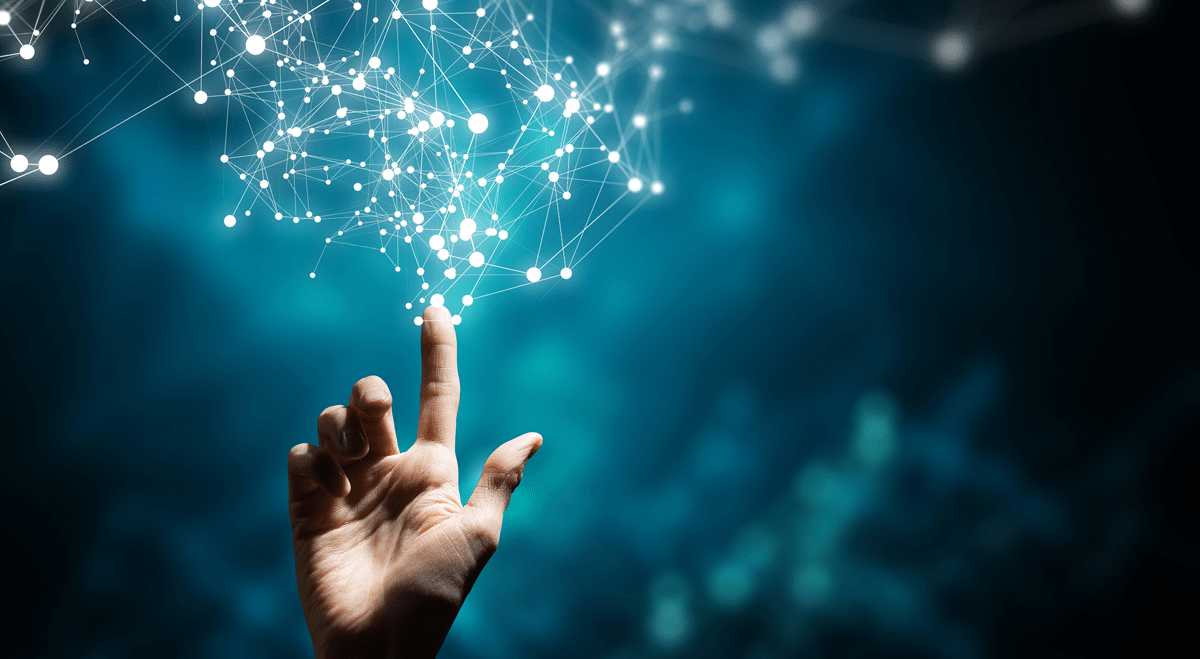 Peer to peer network expands enterprise advertising platform with ...