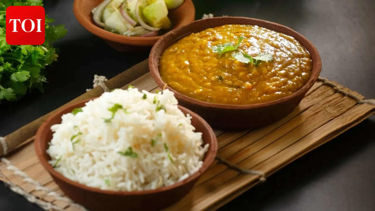 Boiled rice & dal: ICC Women’s T20 World Cup India captain Harmanpreet ...