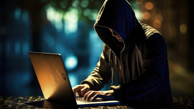 Banka upozorňovala na podvod, dvě ženy přesto přišly o více než šest ...