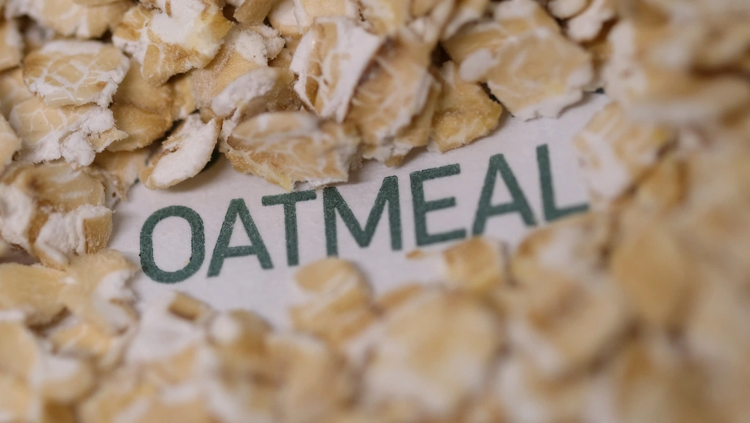 Experts warn cutting carbs entirely may harm blood sugar balance