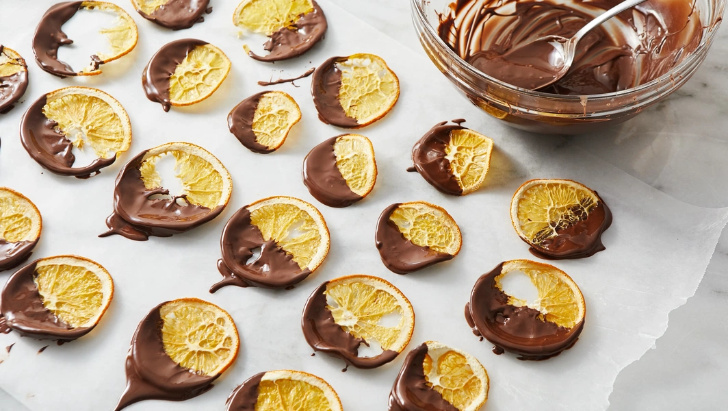 10 creative cookie trends and festive favorites for 2026