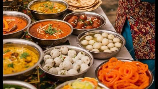 22 'Prerna Canteens' to be set up across Prayagraj to empower SHG women