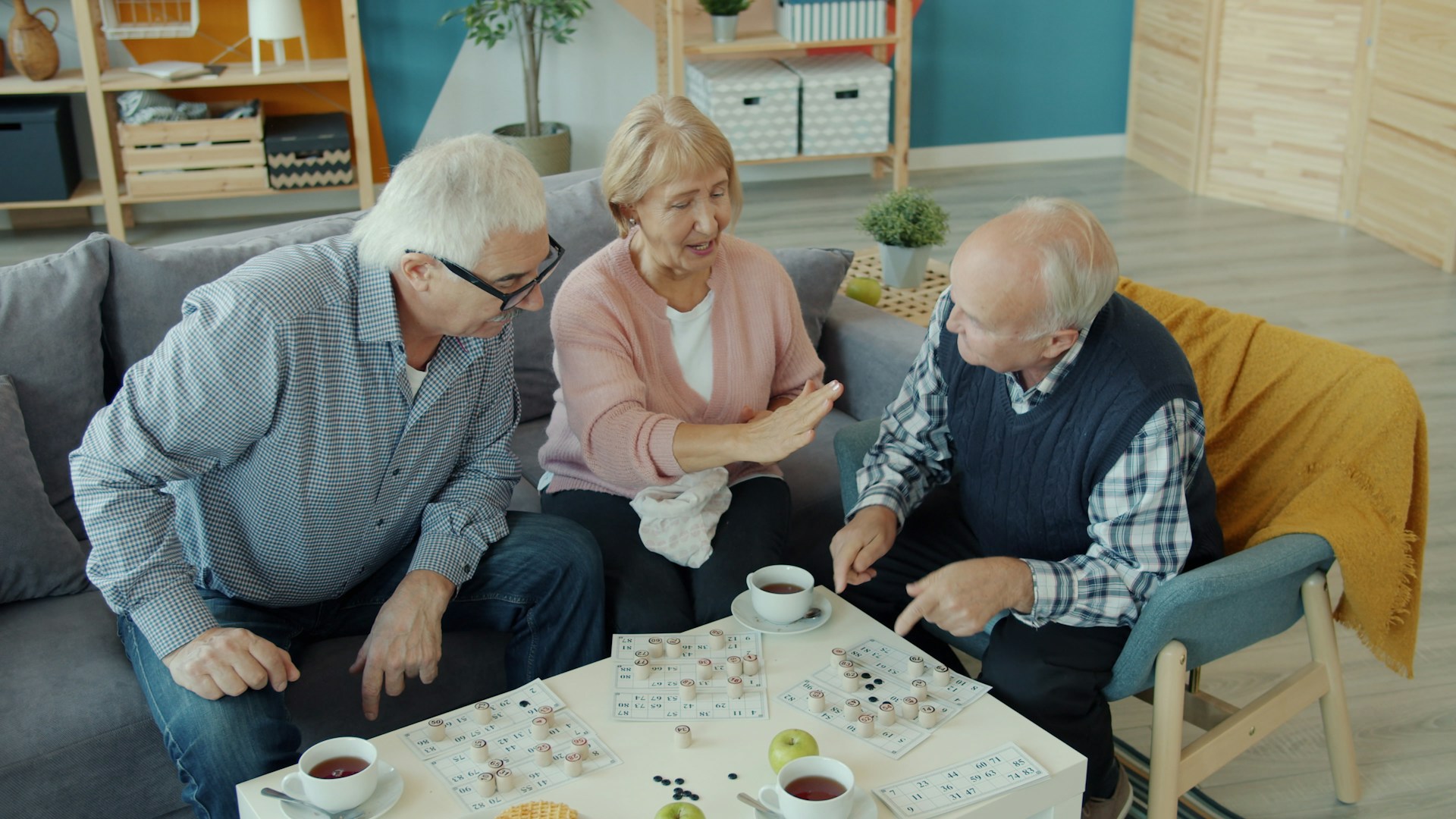 Quebec’s QPP vs. CPP: How the Quebec Pension Plan differs from the rest ...
